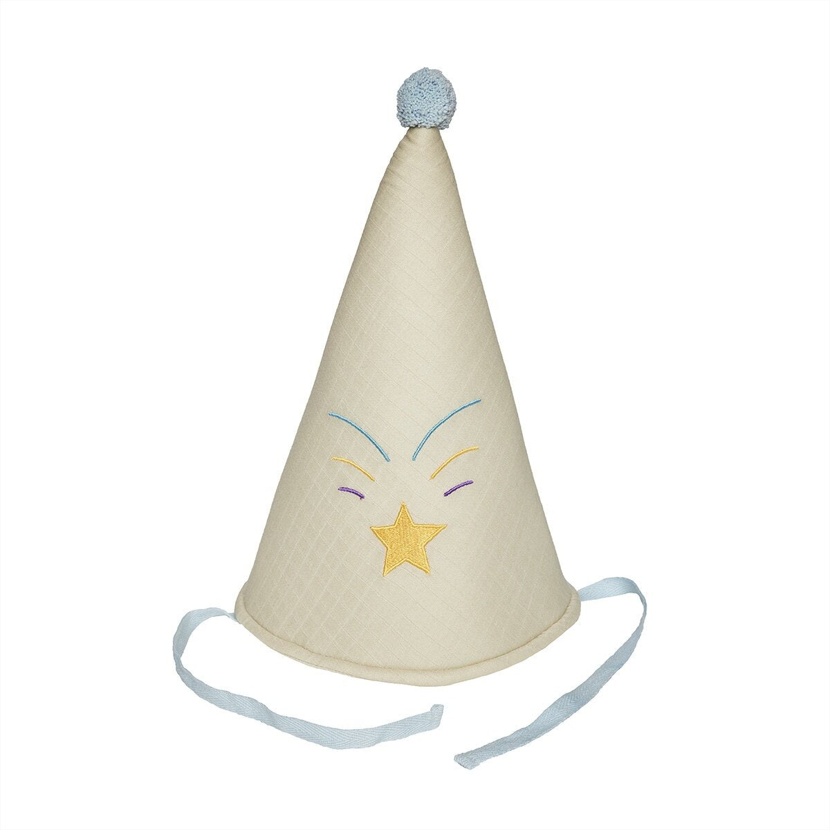 Magic Wizard Hat