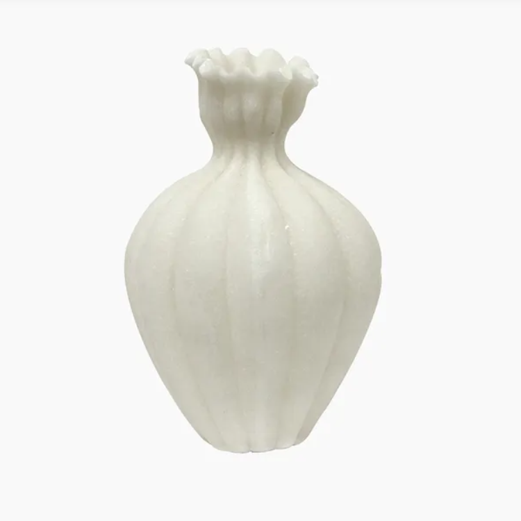 Rosetta Vase Large