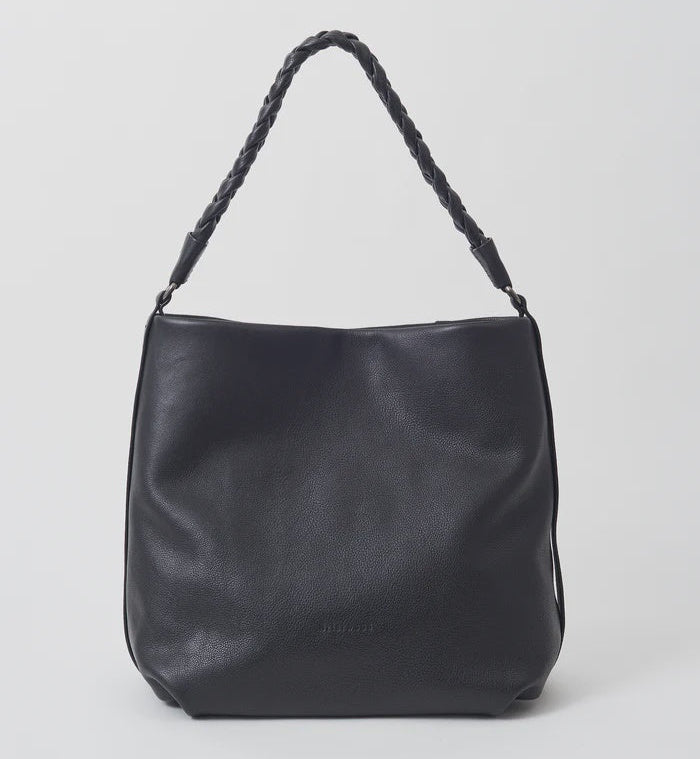 Catherine Bag - Black